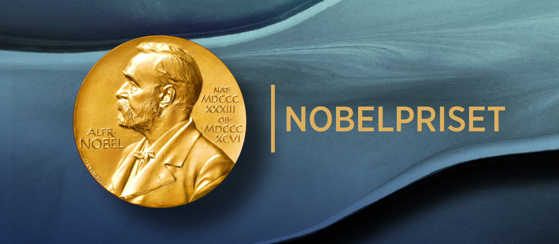 More and more Nobel Prizes!How much legacy did Nobel leave behind, how ...