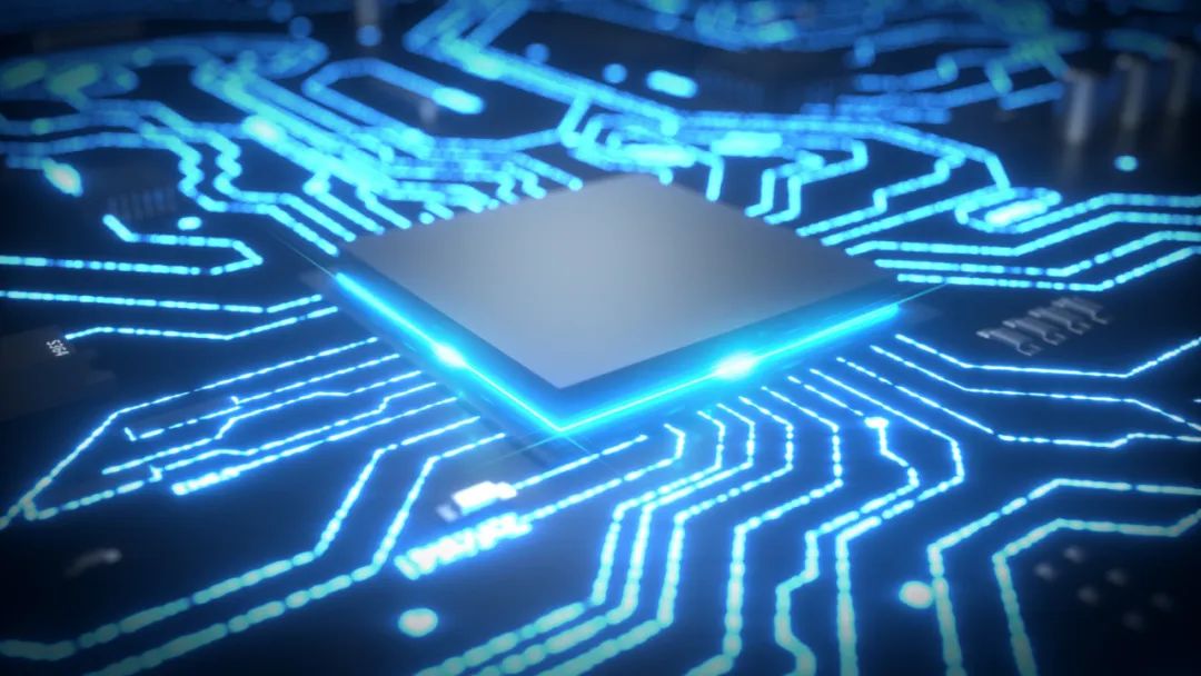 Nvidia and TSMC collaborate on silicon photonics solutions - iMedia