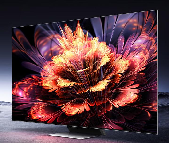 There is no need to buy the most expensive TV, these 5 high-quality and ...