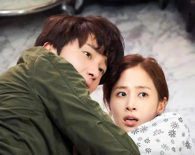 Sort out the 10 highlights of the finale of the Korean drama "Little ...