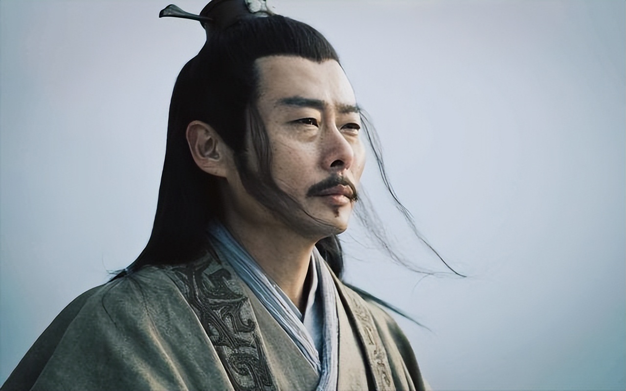 Inventory of the top ten military divisions in Chinese history: Zhang ...