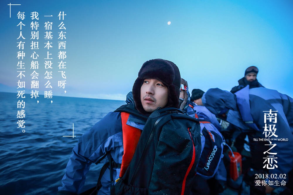 The necessary traits to become a local tyrant are this - iNEWS