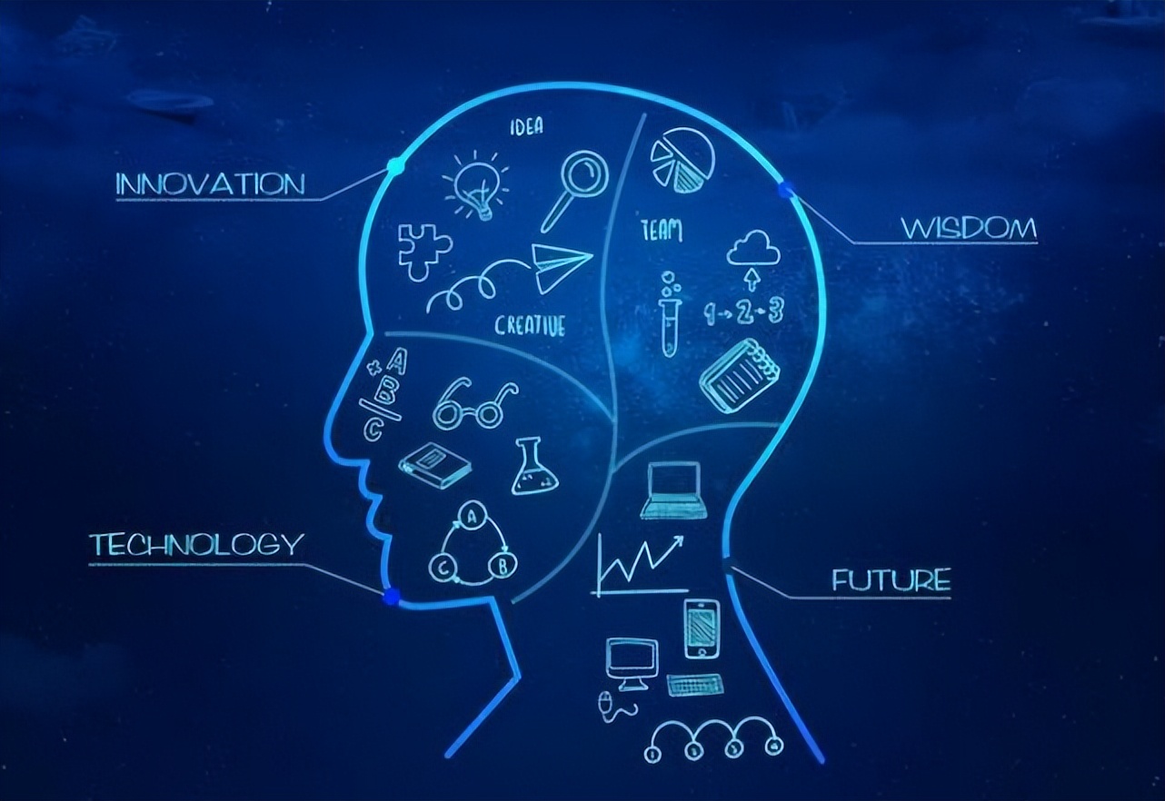 Memory is not just rote memorization - iNEWS