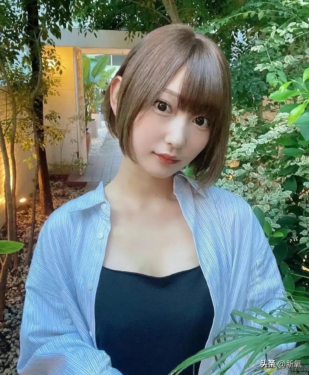 "Crazy" Shida Aika, changed her career to public relations? - iNEWS