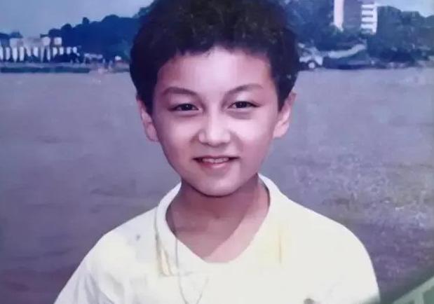 This time, Chen Xiao surprised everyone - iNEWS