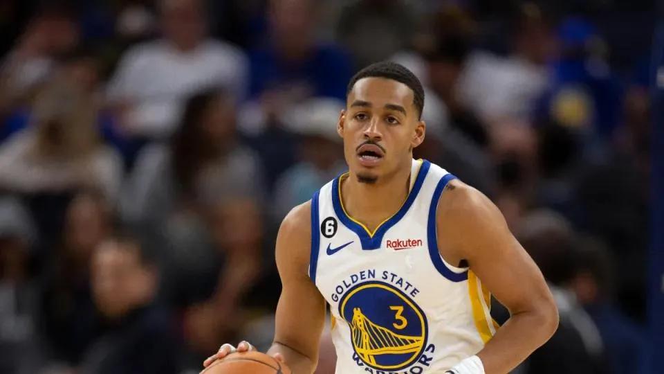 Kerr explained how he improved his relationship after being punched by ...