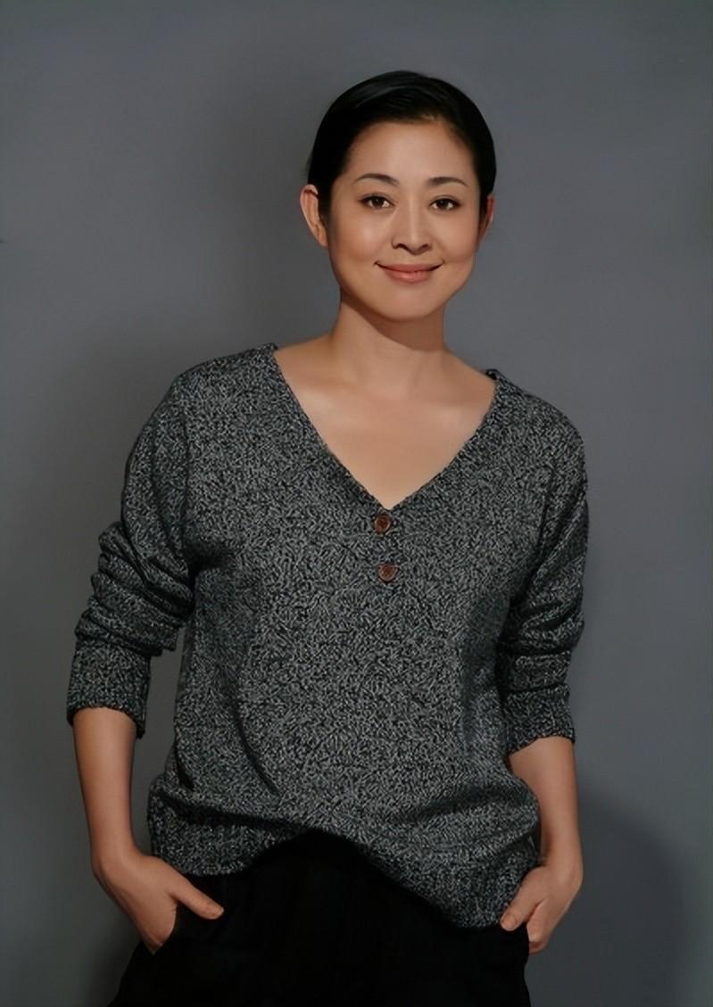 The biggest mistake in the history of the Spring Festival Gala, Ni Ping ...