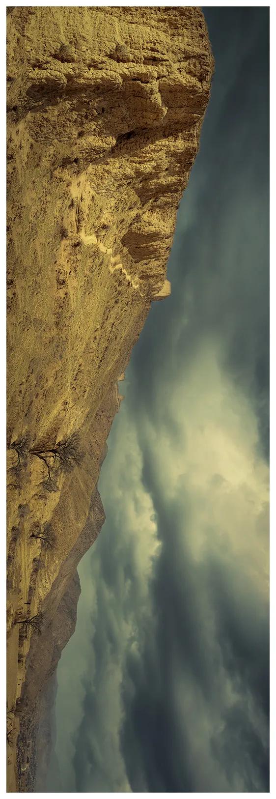 We must understand what is the purpose of splicing in landscape ...