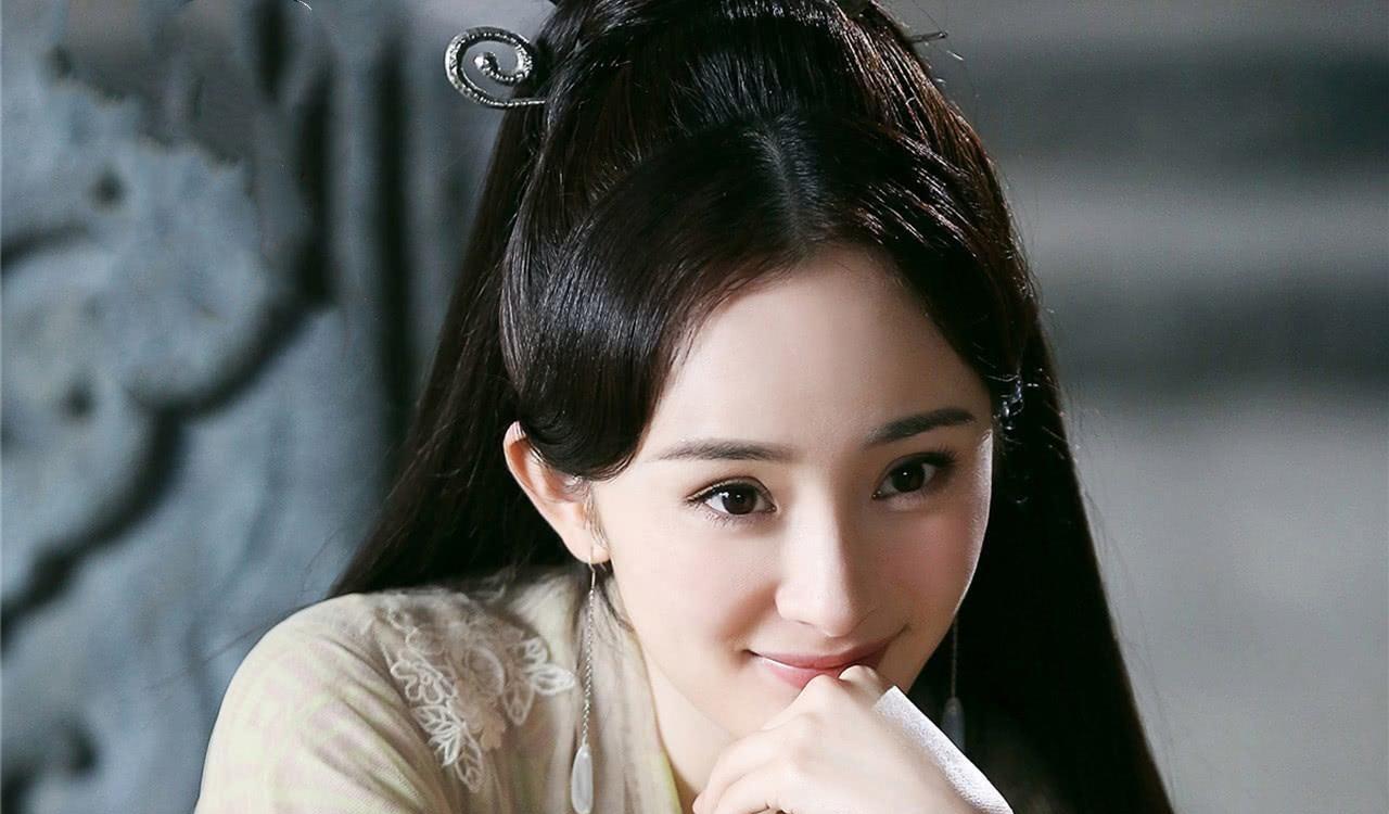 8 female celebrities whose faces were “disfigured by plastic surgery ...