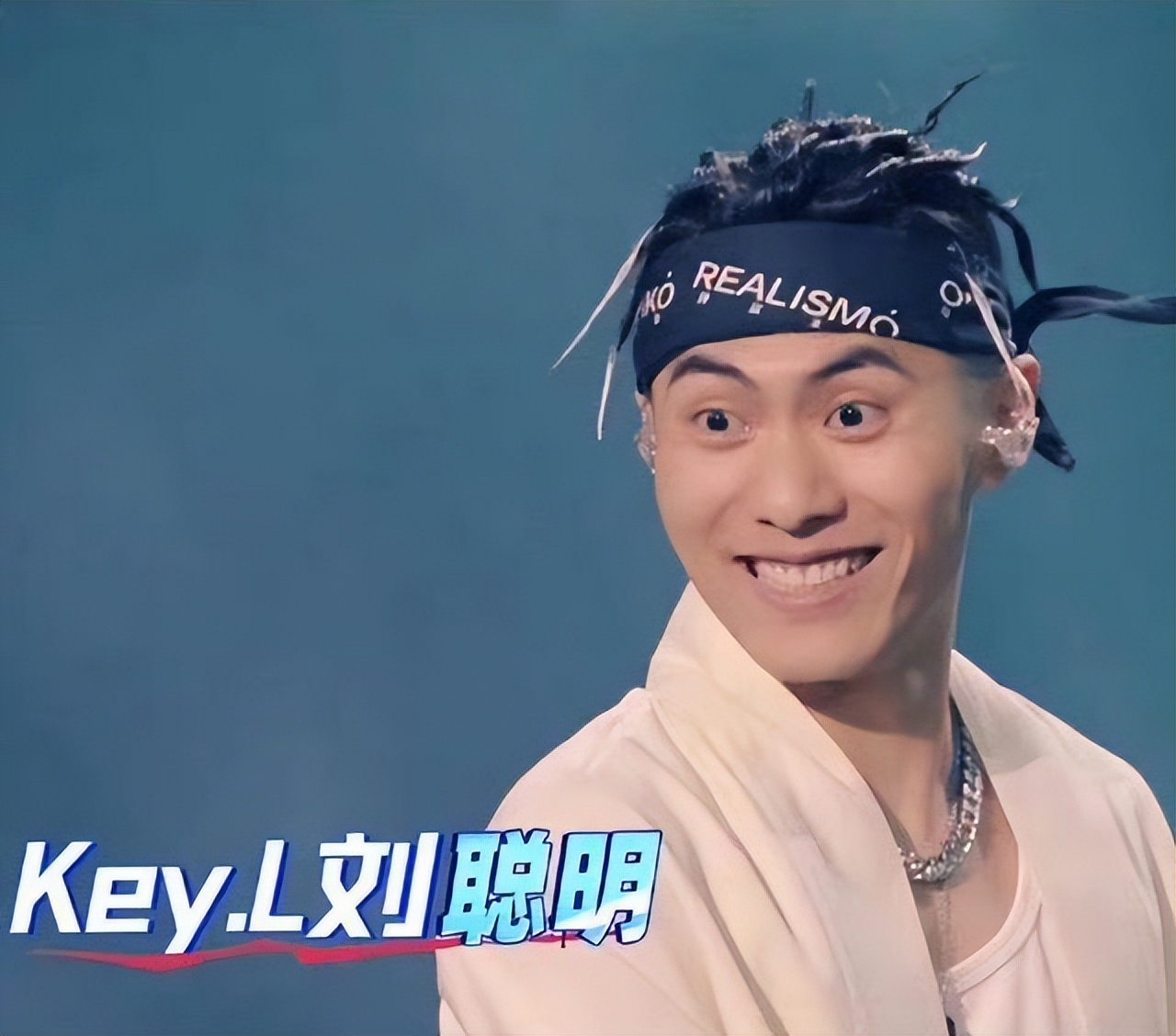 remarkably brave!Draft idol Liu Cong publicly admitted to coming out of ...