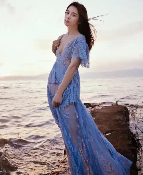 After years of hard work, no one knows, the phrase "big brother and my ...