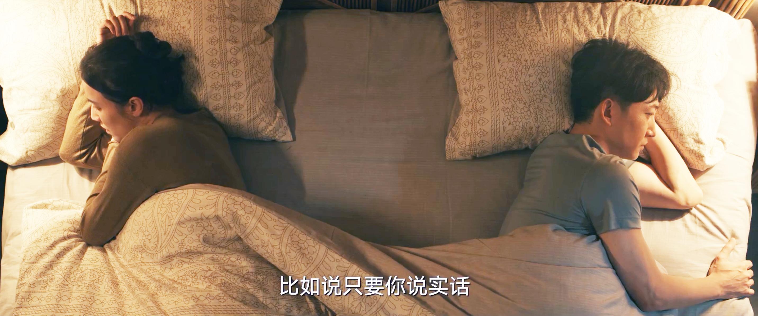 Feng Xiaogang has caused controversy again, but at the age of 65, he has embarked on another ...