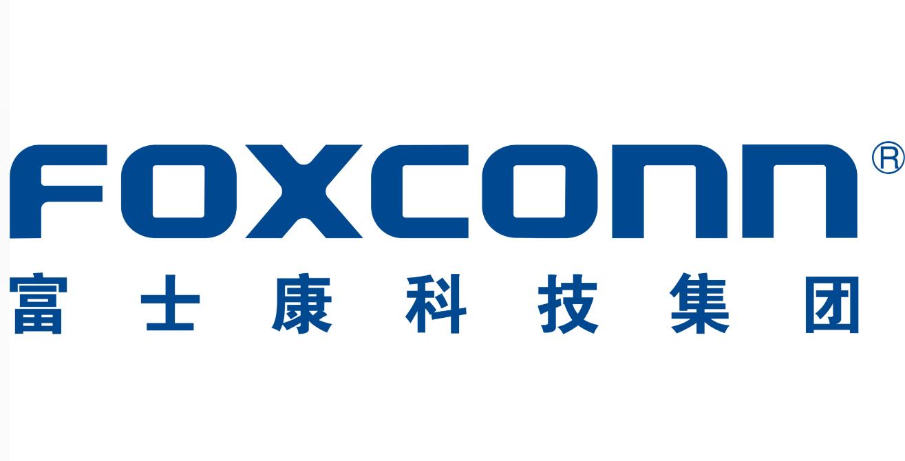 Foxconn announced its withdrawal, India's chip dream was hit suddenly, and no one took $10 ...