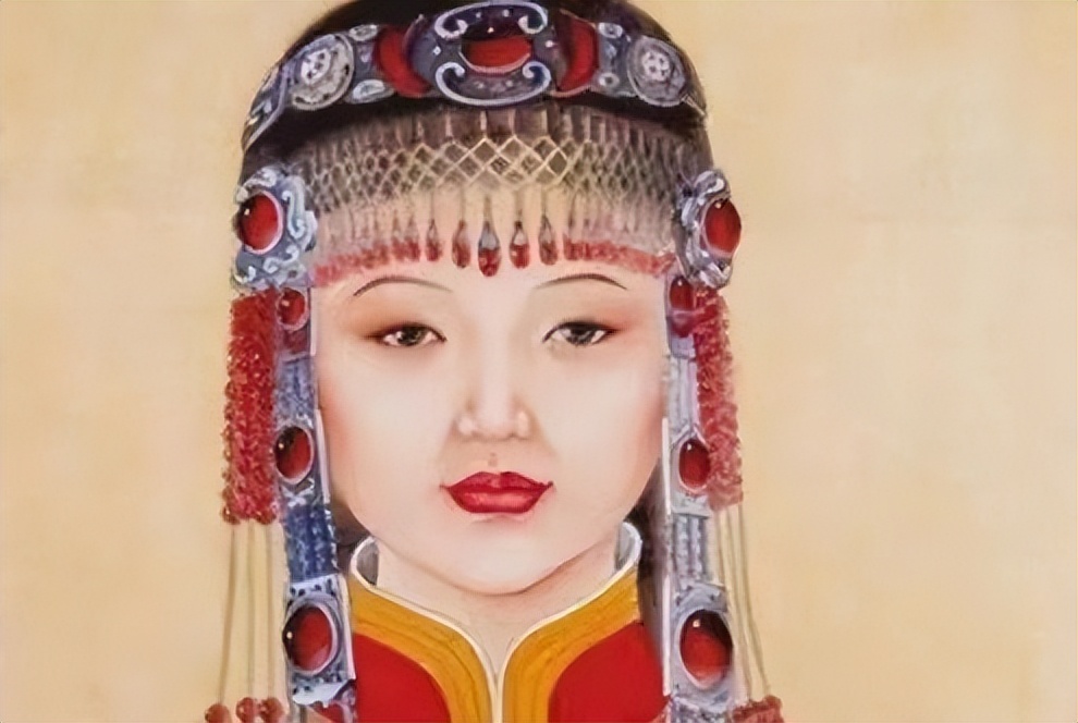 Why did Emperor Shunzhi only live to be 24 years old? Looking at his ...
