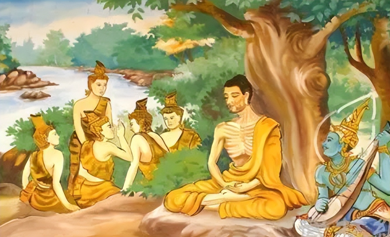 Why is the founder of Jainism so important? - iNEWS