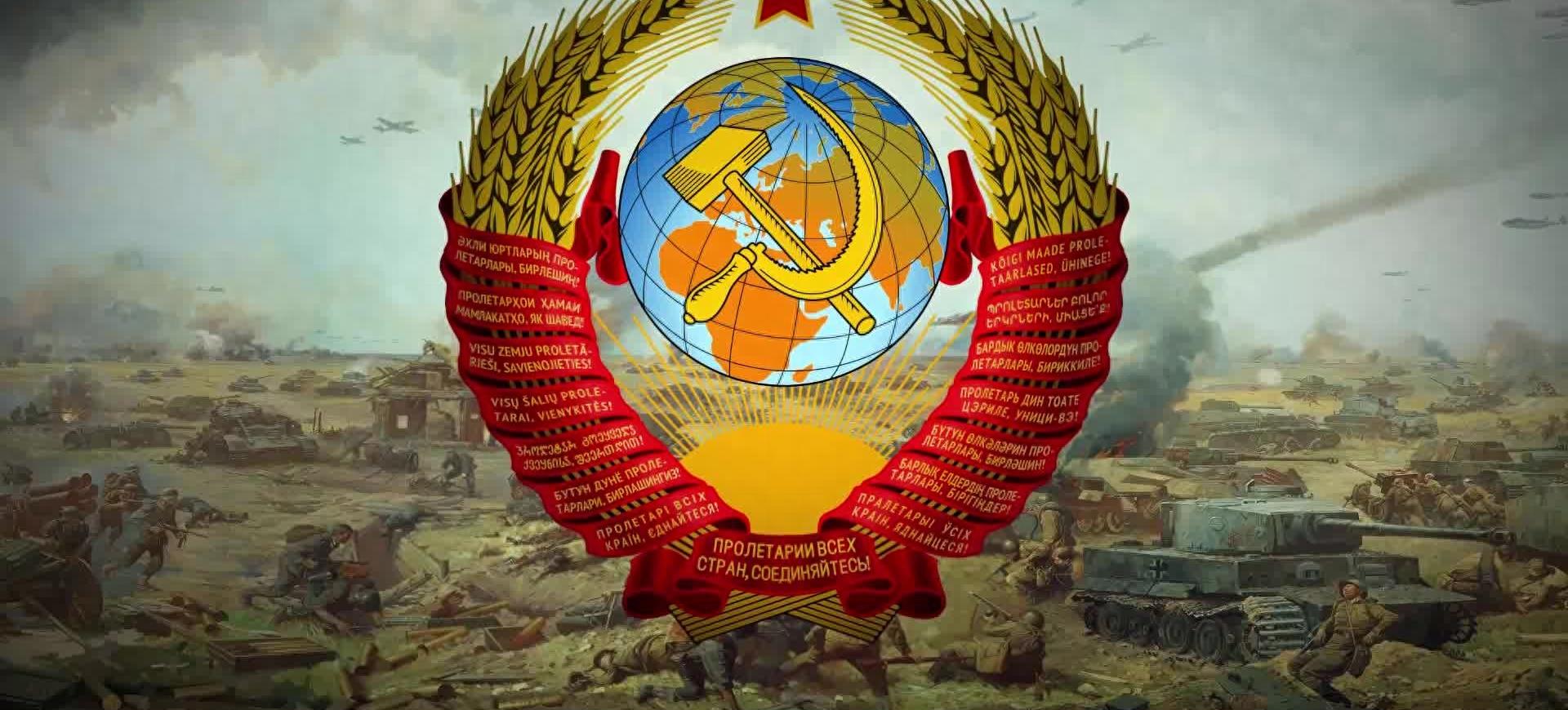 The “Russian-Ukrainian War” and “Palestinian-Israeli Conflict” tell us ...