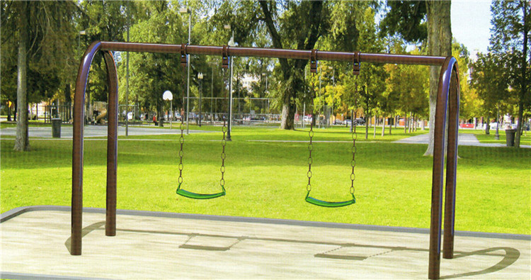 Chinese Swing Tradition - iNEWS