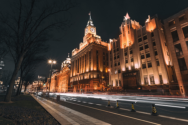 What factors should be considered in urban lighting design? - iNEWS