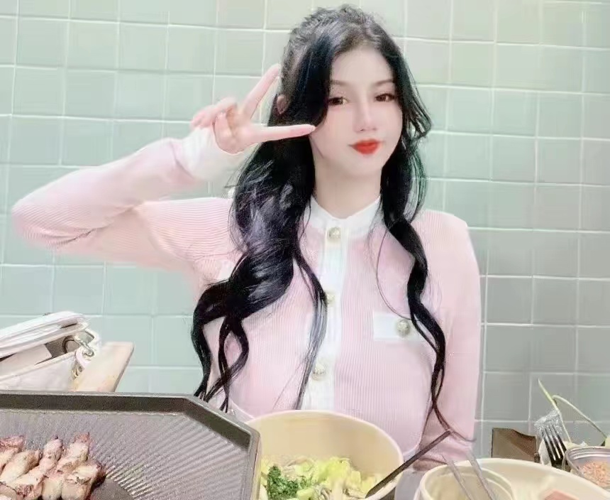 Behind Zhou Chuna's withdrawal from the Internet: Fans who worked hard ...