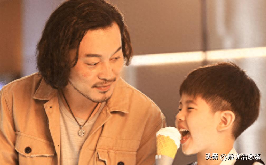 Transformation of Chinese Actors into Directors: Challenges and Lessons ...