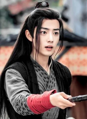 Inventory of good-looking stars in the entertainment industry - iNEWS