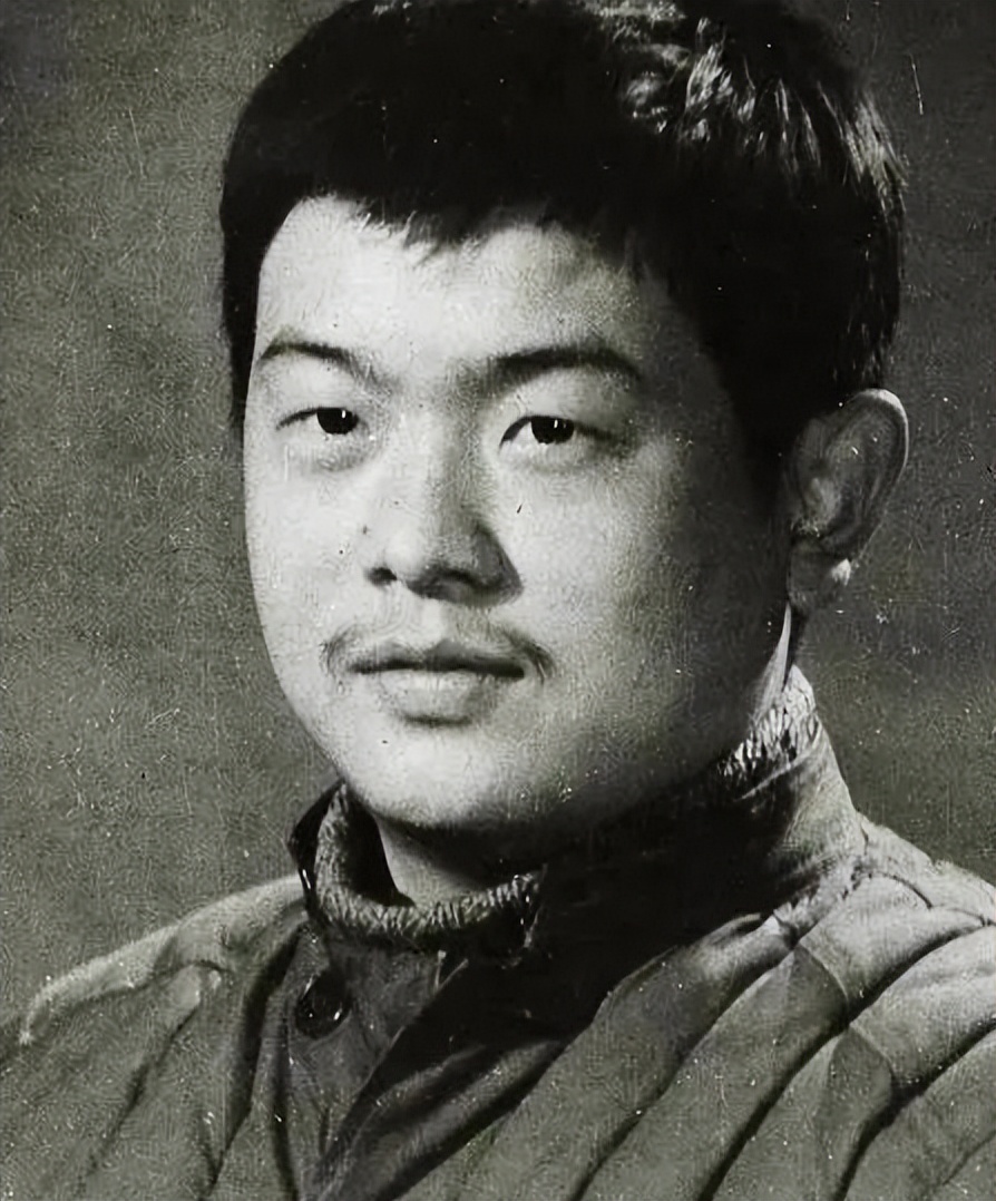 Fu Biao, the last "good guy" in the entertainment industry - iNEWS