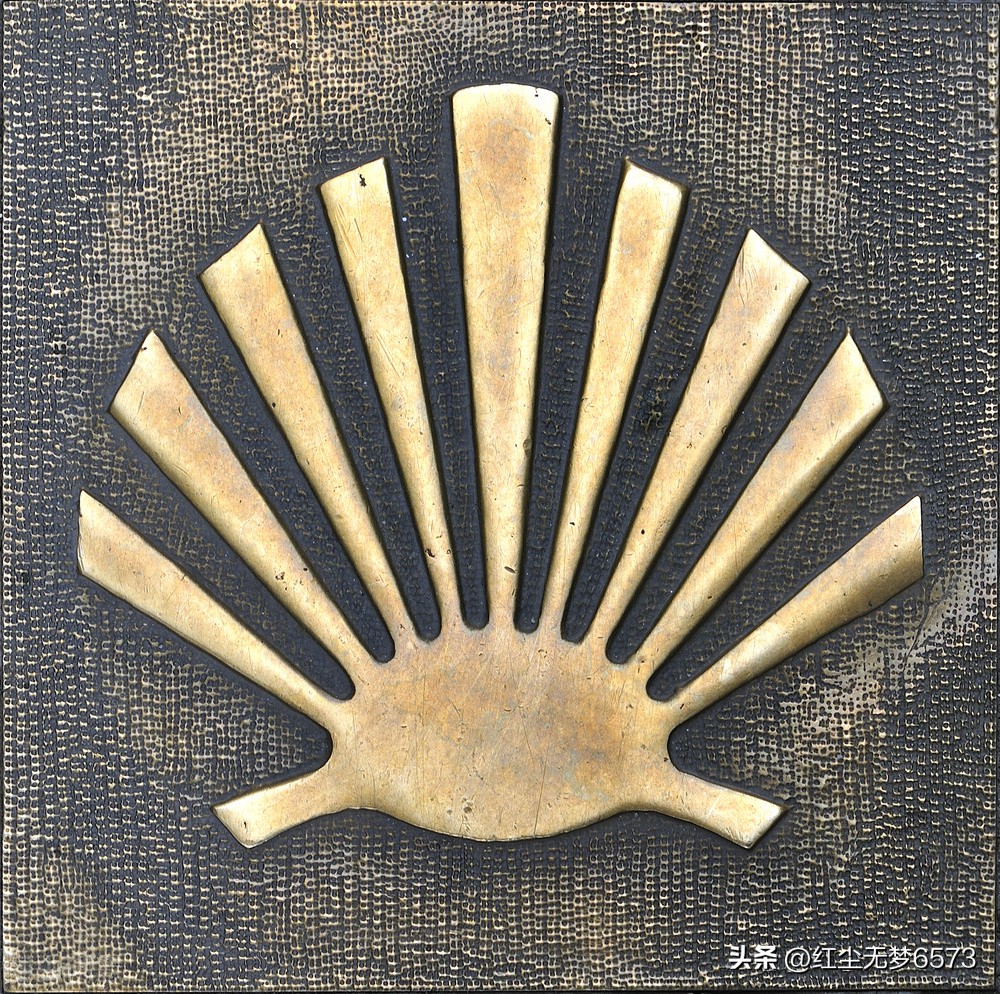 Top 10 Ancient Chinese Currency - iNEWS