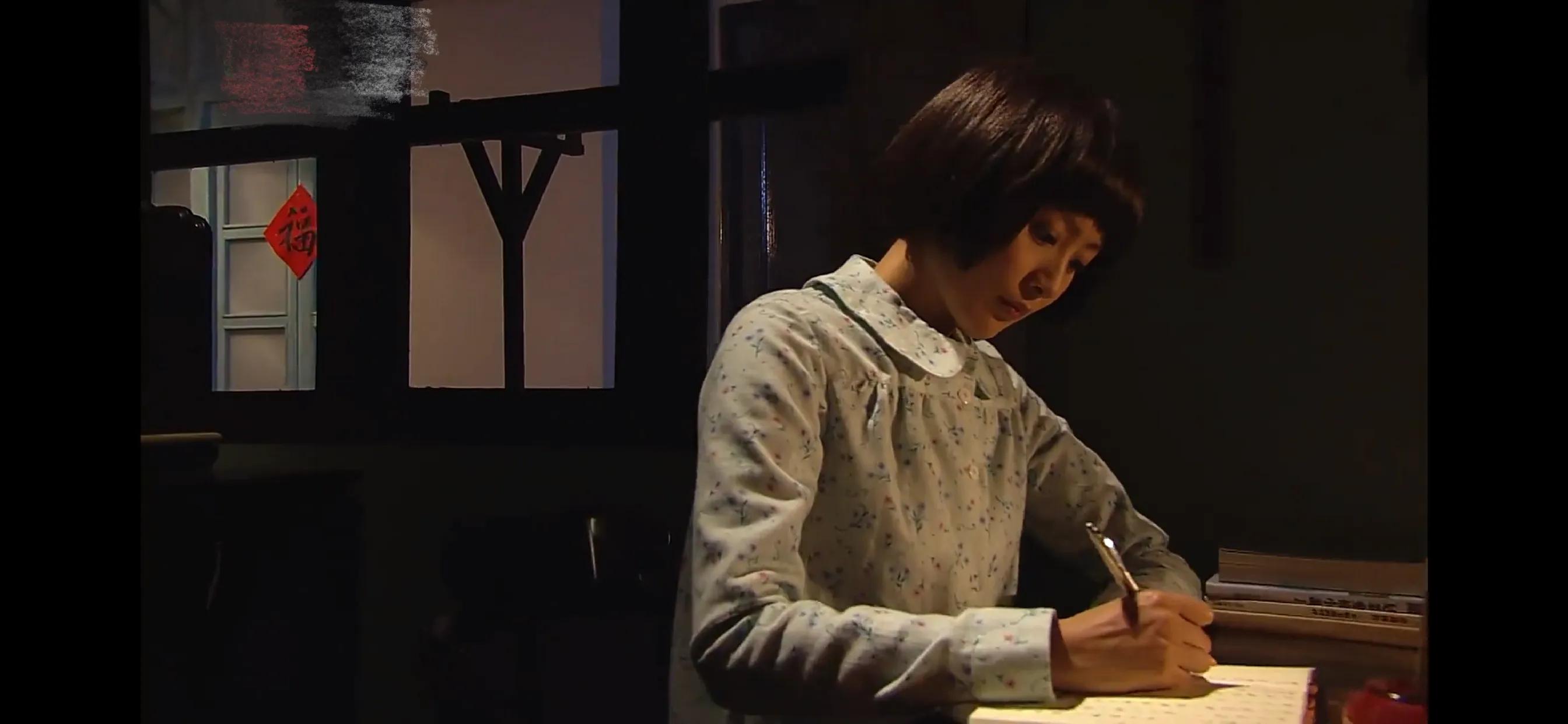 my favorite tvb drama - iNEWS