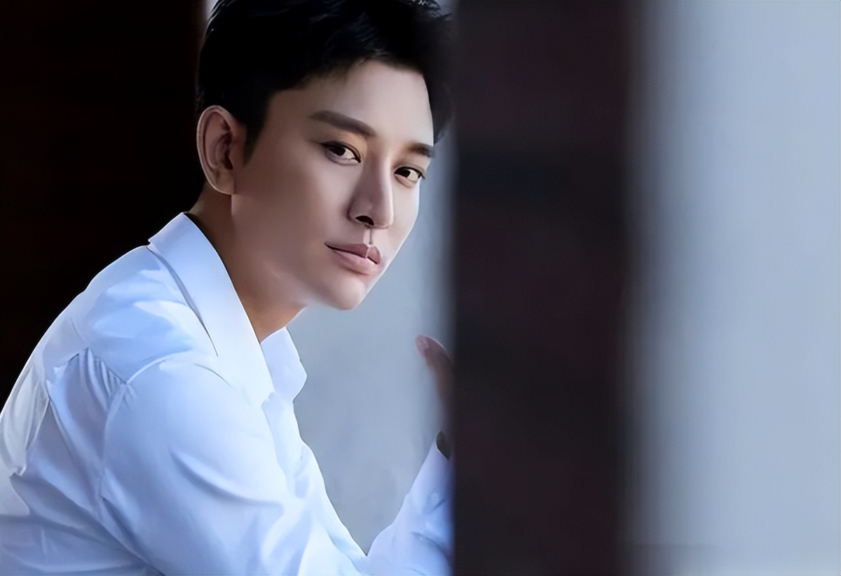 Being able to become popular, but wanting to "play to death", Jia ...