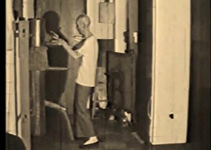 Ip Man: short, rich and handsome, drug addict, taxed prostitutes, never ...