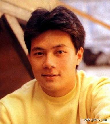 Zhang Zhaohui's actor's road: Qian Li Ma Yu is unhappy, meets Bole Du ...