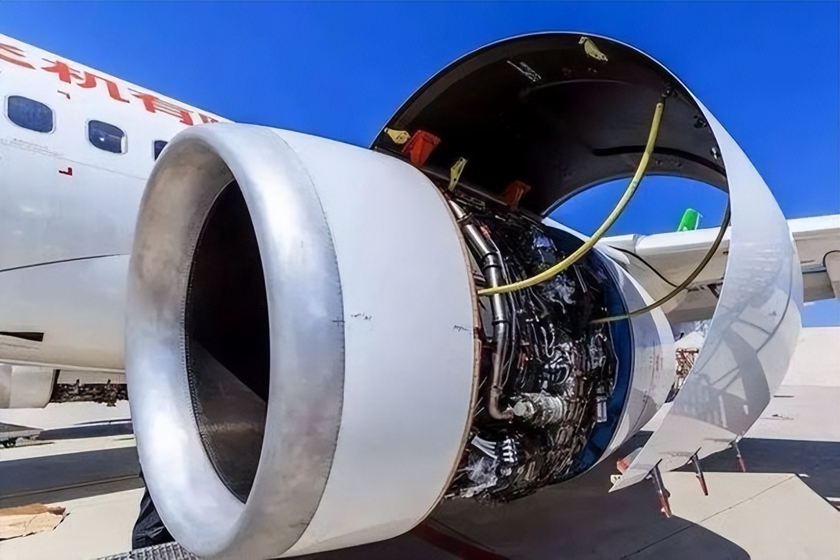 Did it happen as expected? The United States would rather lose 80 ...