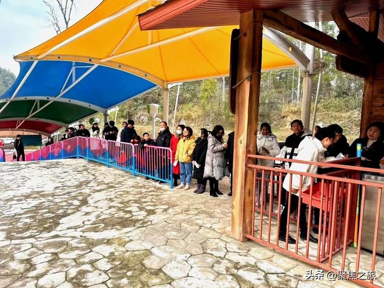 During the Spring Festival holiday of the Year of the Rabbit, the ...