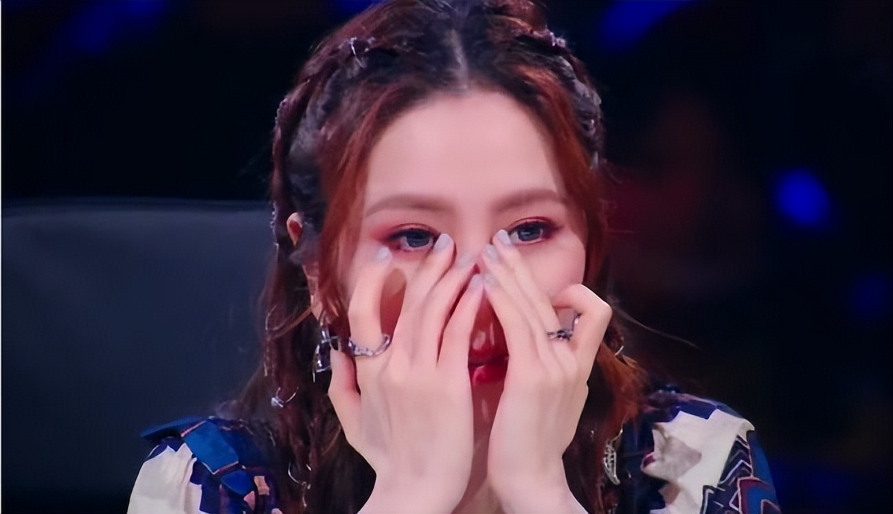 Lin Youjia officially announced the world tour concert, netizen: Do you ...