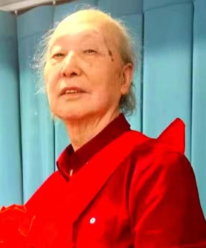 All the Way Spring Breeze All the way Rain - Appreciation of the ...