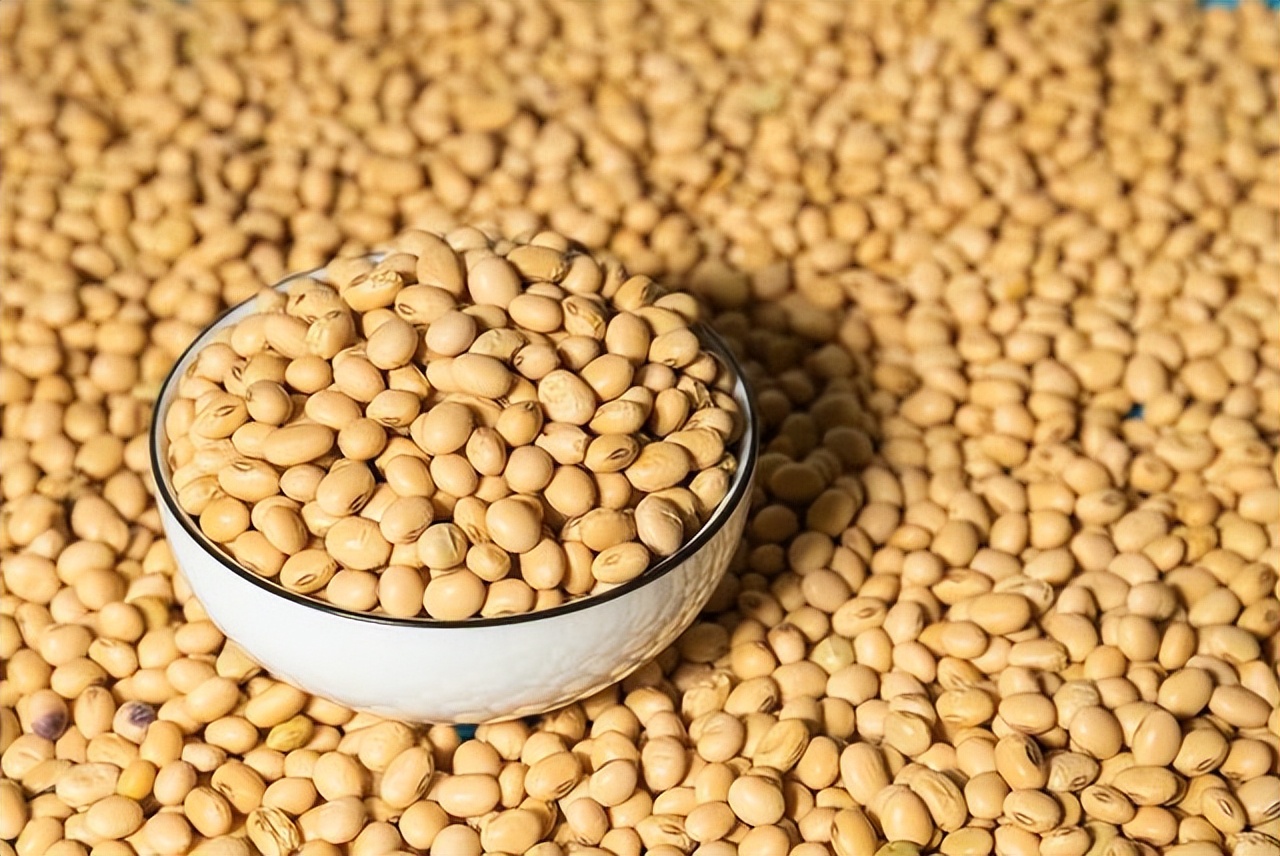 These 6 kinds of food have no "shelf life", they can be eaten even if ...