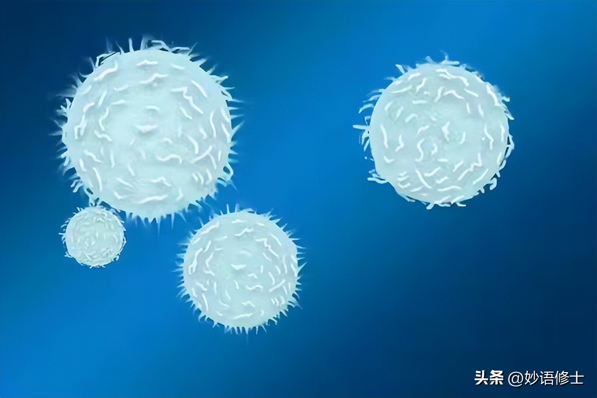 Why is it not suitable for human beings to live in space? And having ...