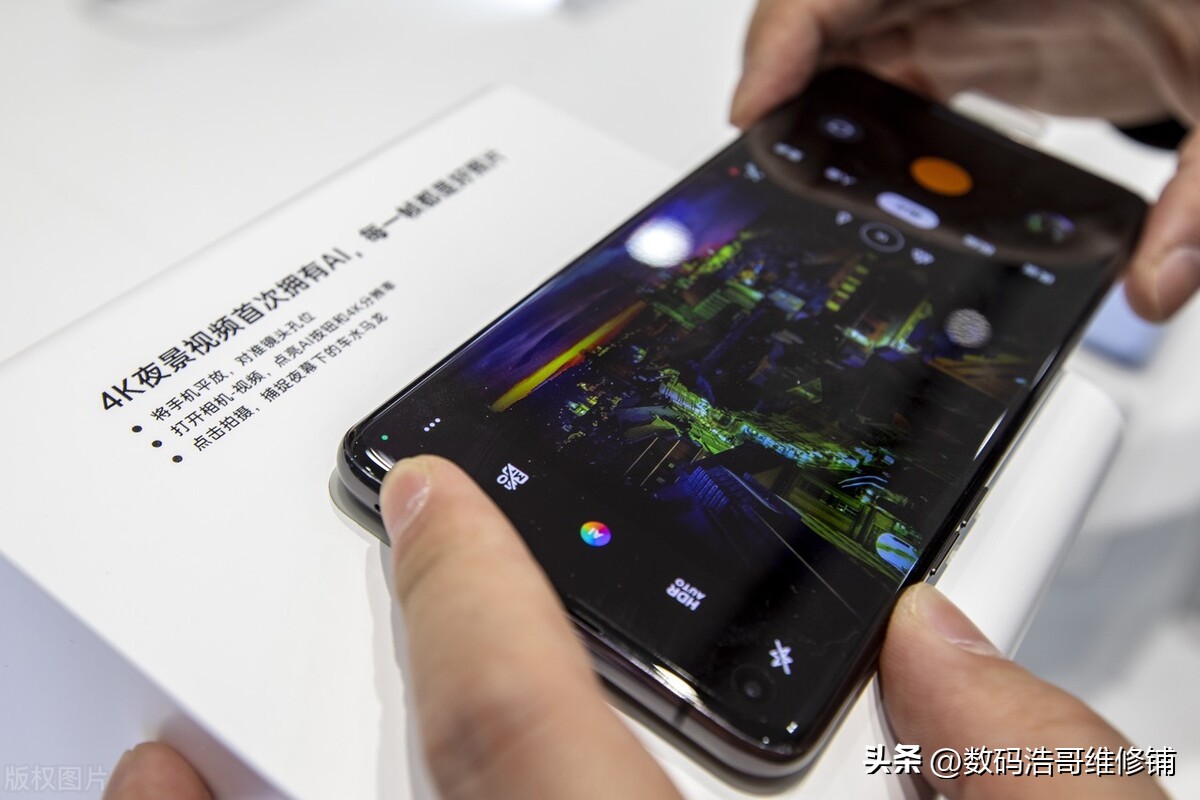 10 best mobile phones for taking pictures in 2022 - the fourth oppo ...