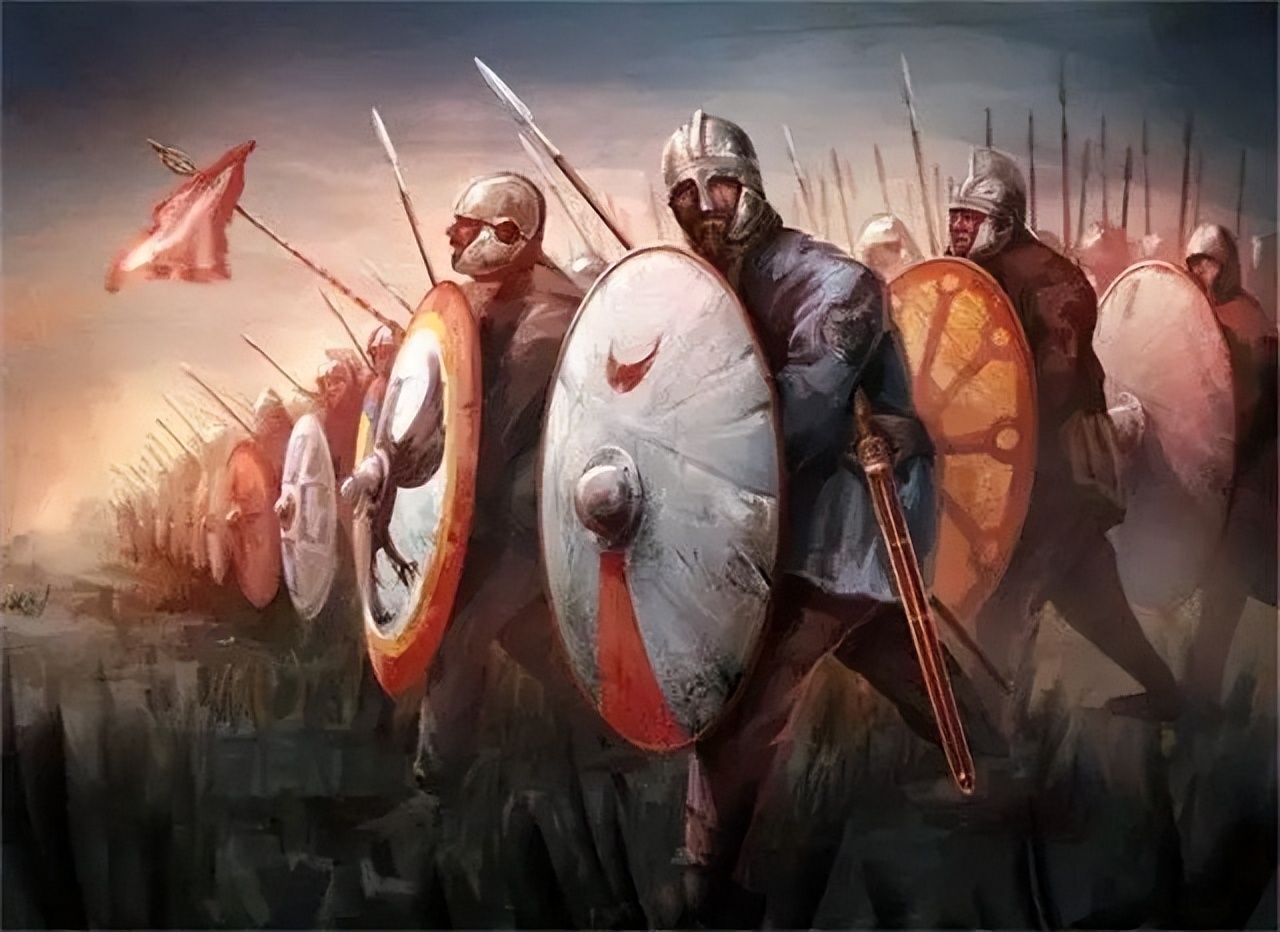 An Analysis of the Primogeniture Inheritance System in Peasant Families ...