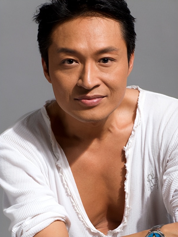 Playboy's plaything, inventory of Alyssa Chia's chaotic love history in ...