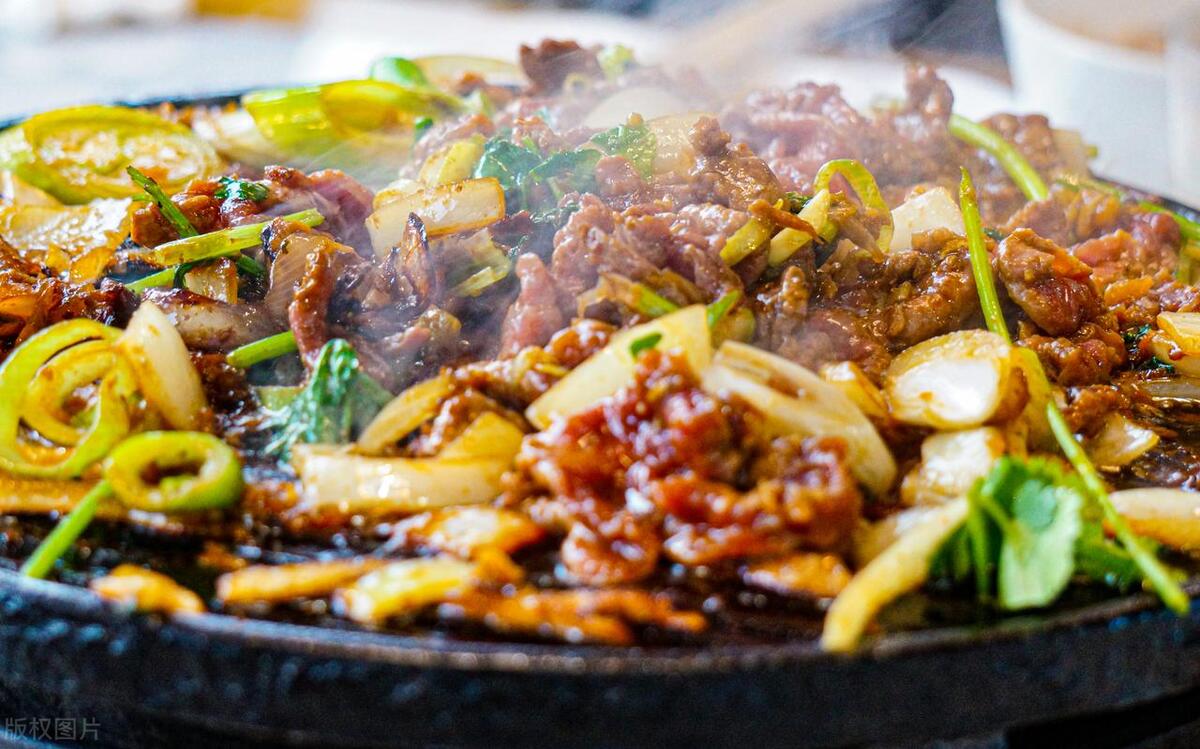 Fun in Beijing in four days? Share the detailed route so you don't get ...