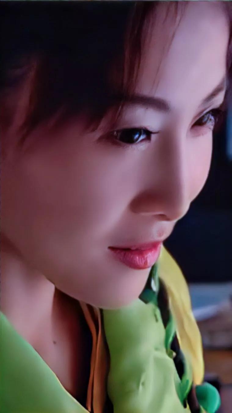 "The Eight Immortals Crossing the Sea" Jia Qing plays Yan Cai - iNEWS