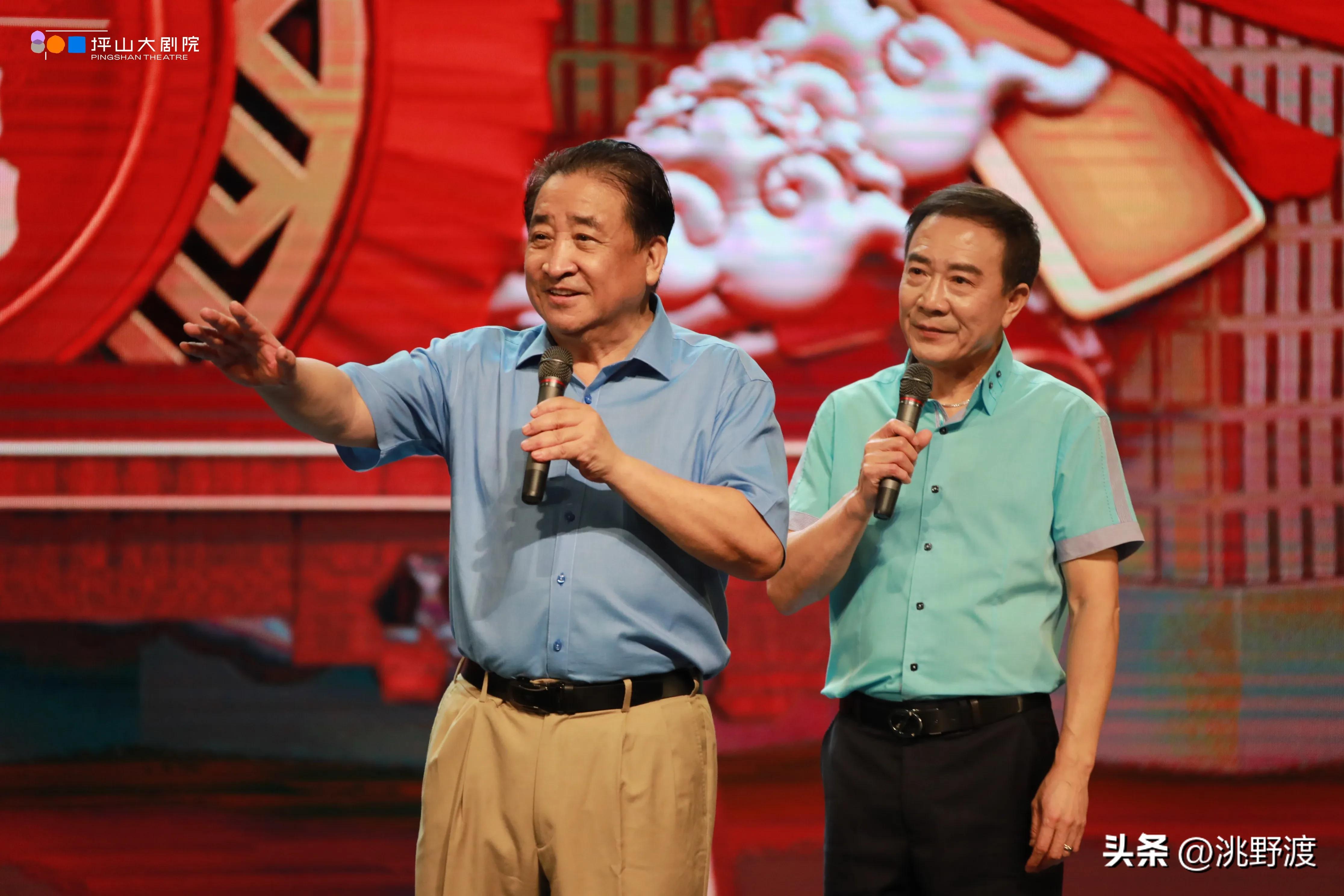 Jiang Kun PK Guo Degang, mainstream PK non-mainstream, who will win ...