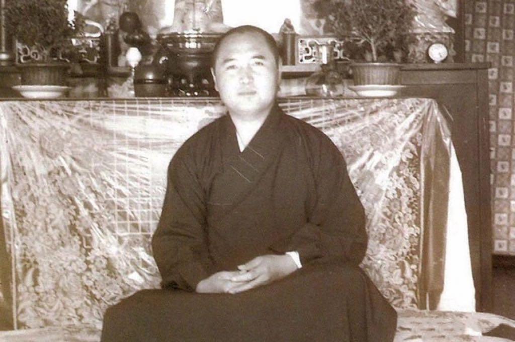 Unforgettable moments: 20 precious old photos in memory of Hong Kong's ...