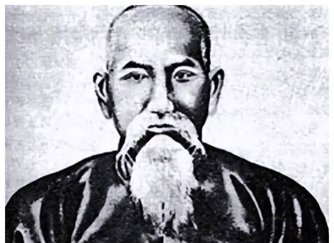 The Tiandihui fled overseas and established a country that is twice the ...