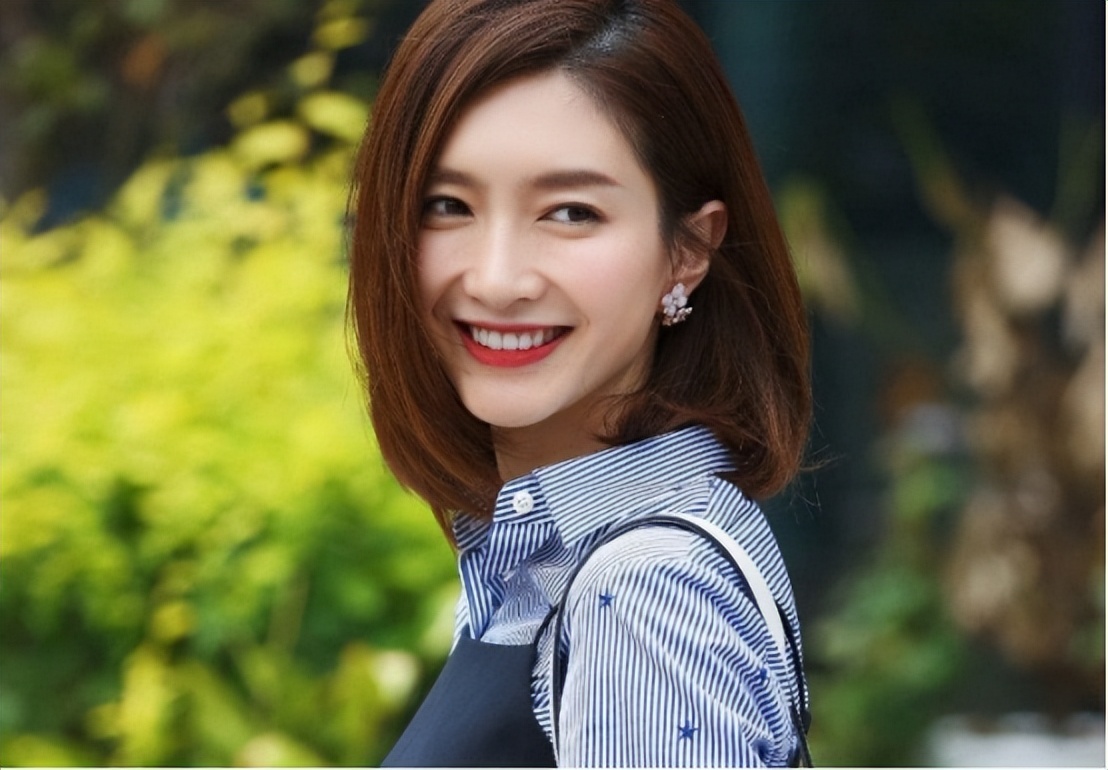 Facts have proved that Wang Chuanjun is right, Jiang Shuying is a ...