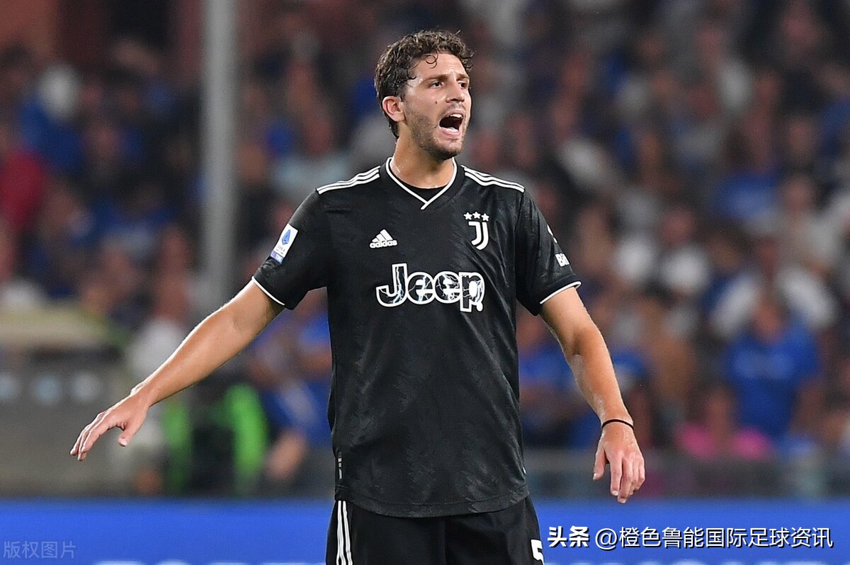 Analysis of the Serie A standings: Naples, Inter Milan and Roma have ...