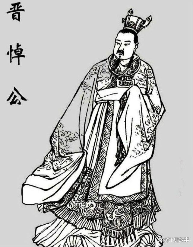 Reading Historical Records 26 from a new perspective, the rise of the ...