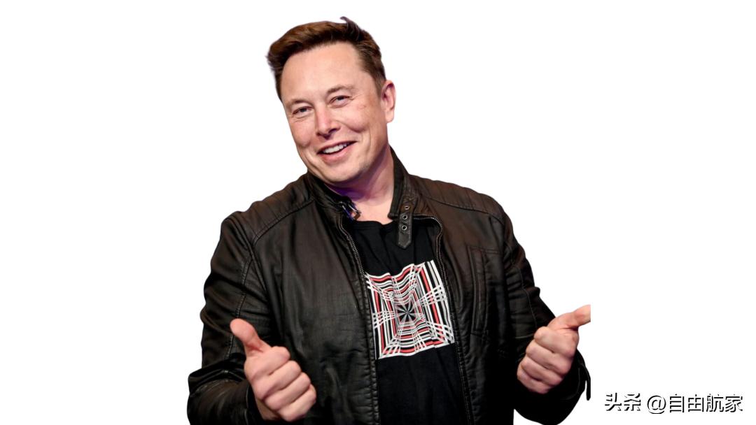 Musk's return to China will not be easy - iMedia