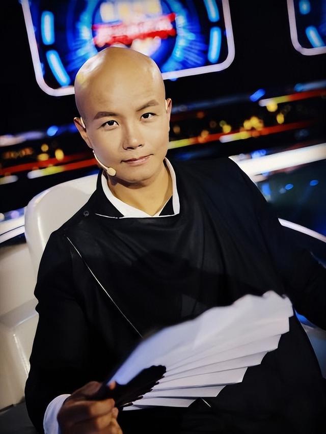 The "invincible" Le Jia has finally come to today - iMedia